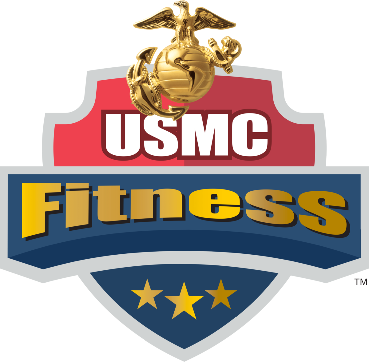 USMC Fitness Program | USMC Sports Leadership Academy